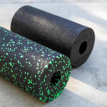 Foam Rollers – Blackroll NZ