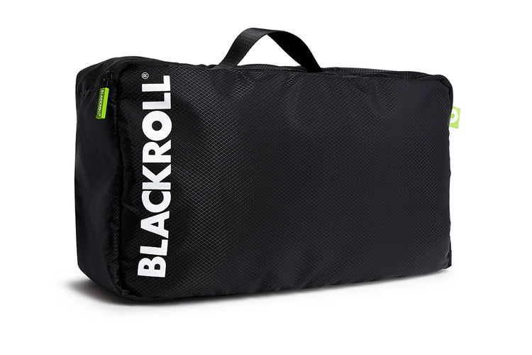BLACKROLL NZ | Foam Rollers, Massage Guns & Recovery Tools. – Blackroll NZ